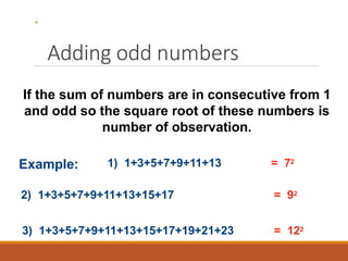 square and square root class8.pptx
