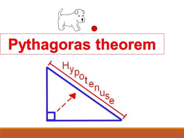square and square root class8.pptx | Physics | Science