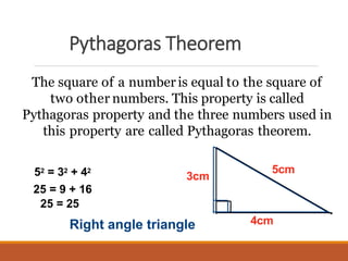 square and square root class8.pptx