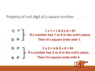 square and square root class8.pptx