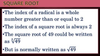 SQUARE and square roots_094159.pptx