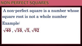 SQUARE and square roots_094159.pptx