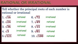 SQUARE and square roots_094159.pptx