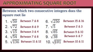 SQUARE and square roots_094159.pptx