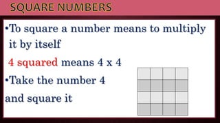 SQUARE and square roots_094159.pptx
