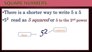 SQUARE and square roots_094159.pptx