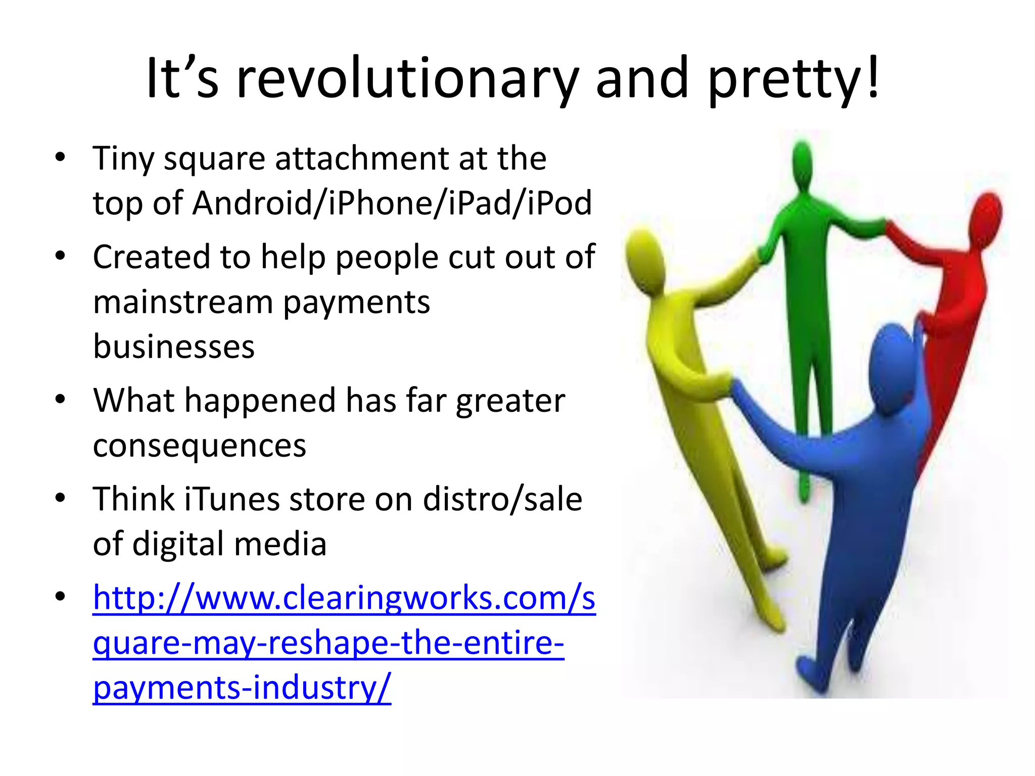 Square j kao 081011 | PPT