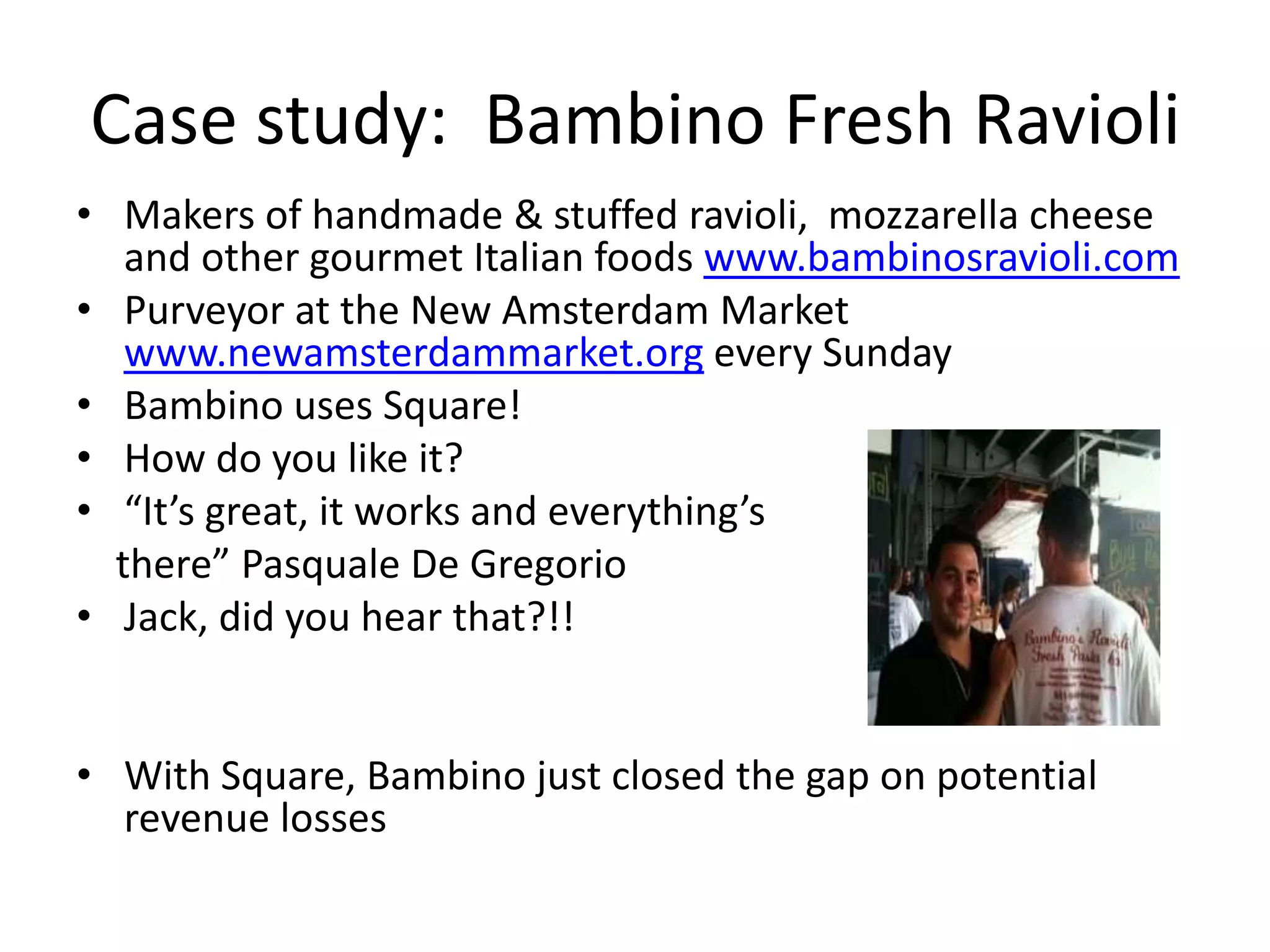 Square j kao 081011 | PPT