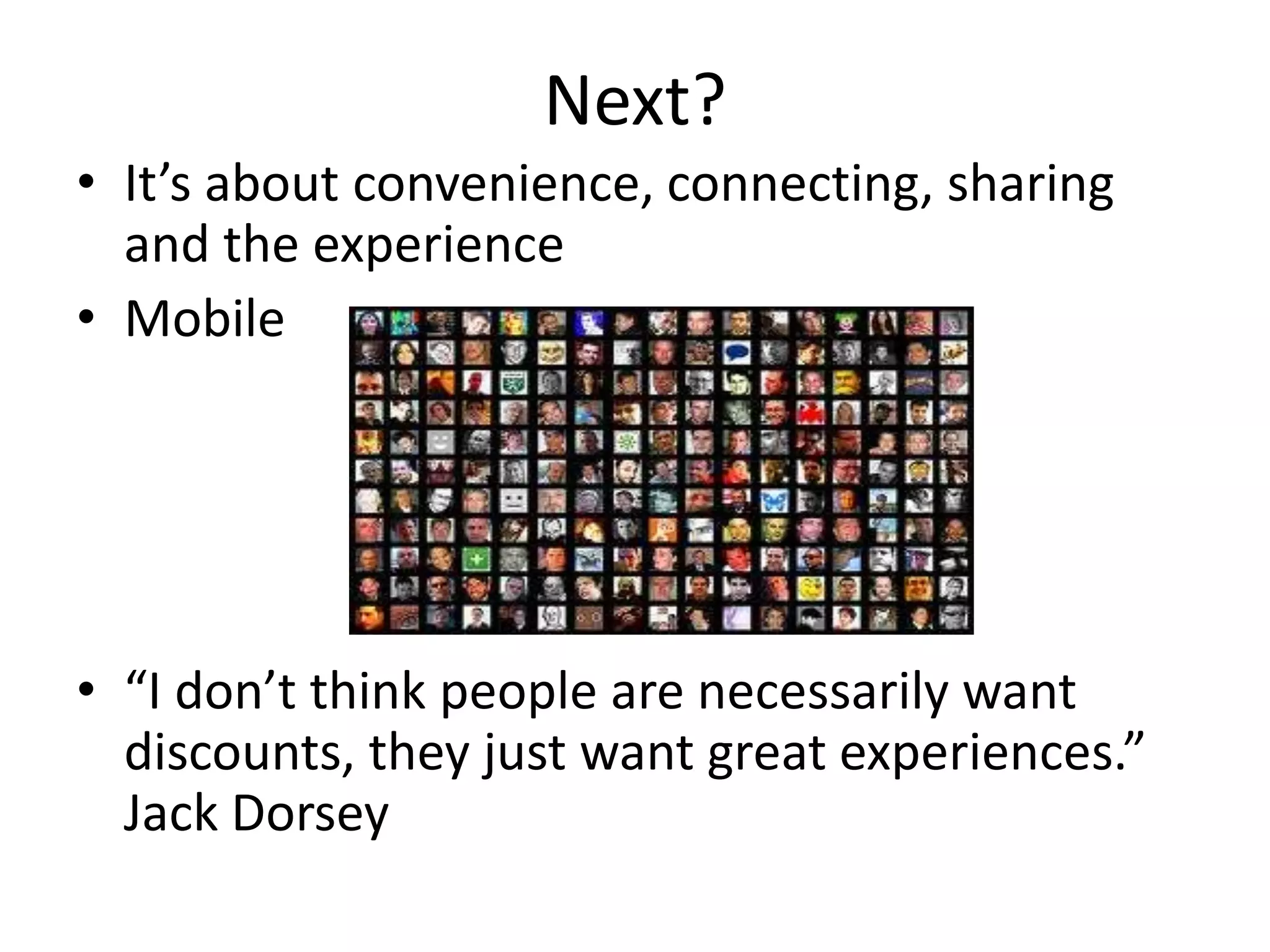 Square j kao 081011 | PPT