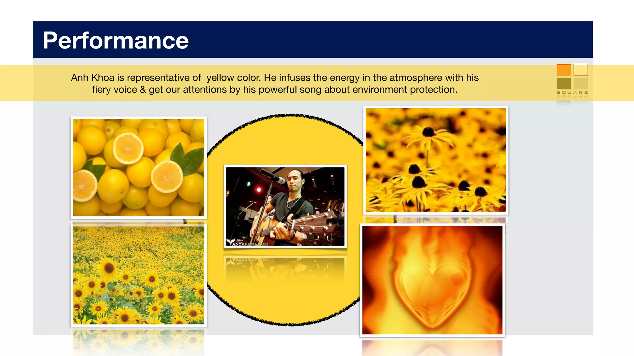 Square jotun plan_v1 | PDF