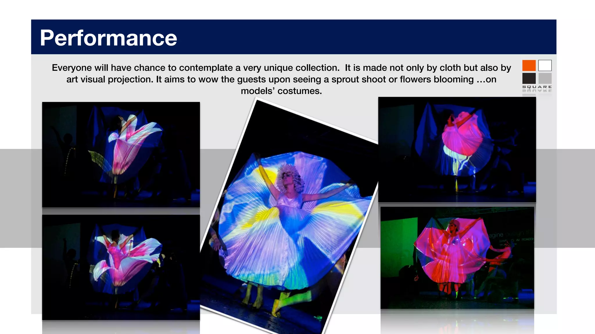 Square jotun plan_v1 | PDF