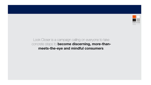 Square jotun plan_v1 | PDF | Painting | Arts and Crafts