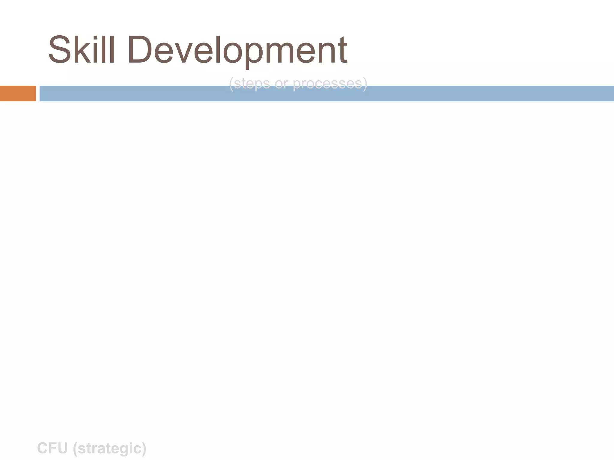 Square numbers & exponents | PPTX