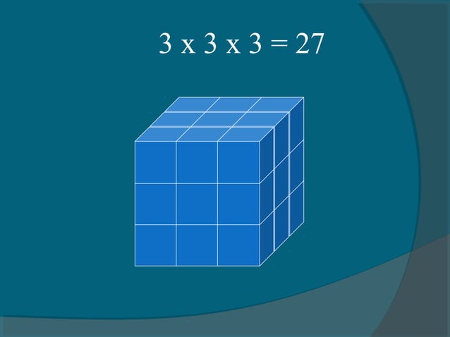 Square roots and cube roots | PPT | Homework and Study | Education