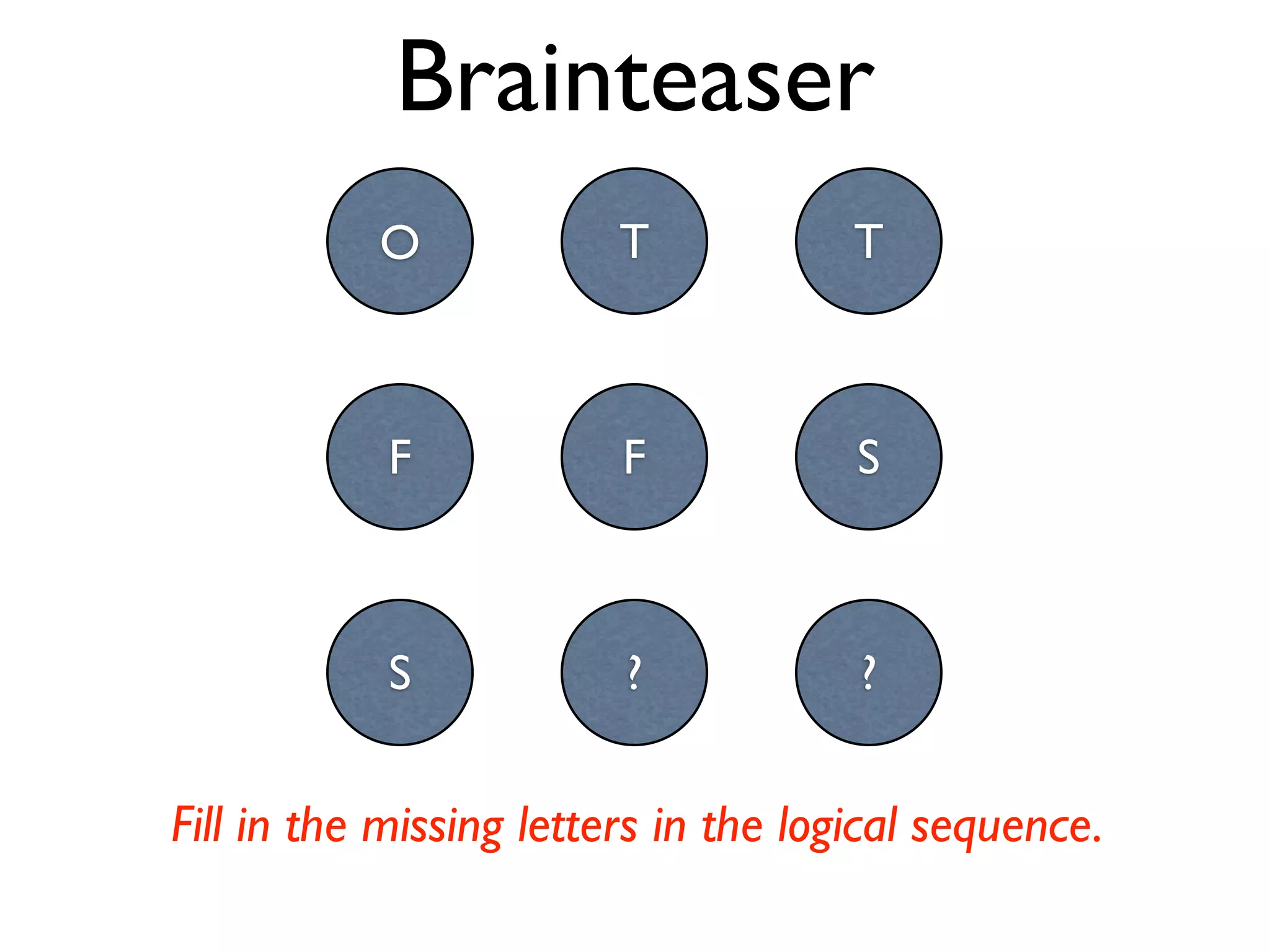 Measuring Line Segments with Square Roots (Lesson 3) | PDF | Physics | Science
