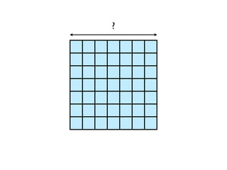 Measuring Line Segments with Square Roots (Lesson 3) | PDF | Physics ...