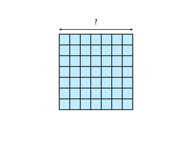 Measuring Line Segments with Square Roots (Lesson 3) | PDF | Physics ...