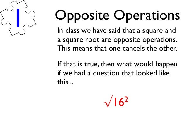 Square Root Of 162 Cloudshareinfo square-root-of-162-cloudshareinfo