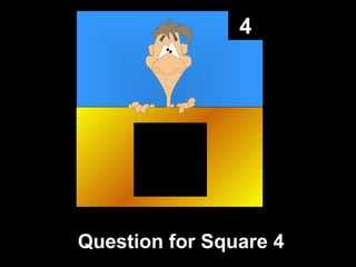 Hollywood Squares | PPT