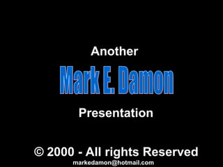 Hollywood Squares Powerpoint Template