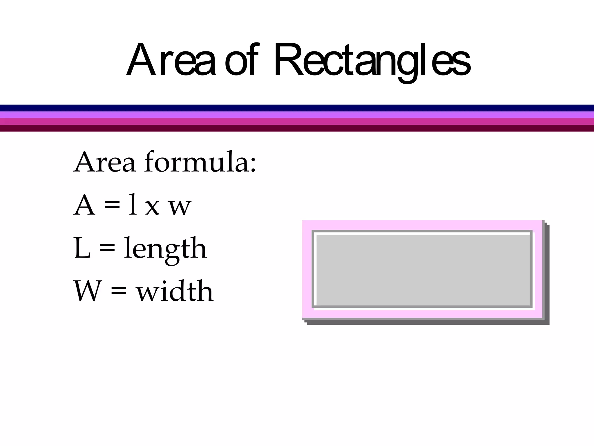 Squares and square roots opt | PPT