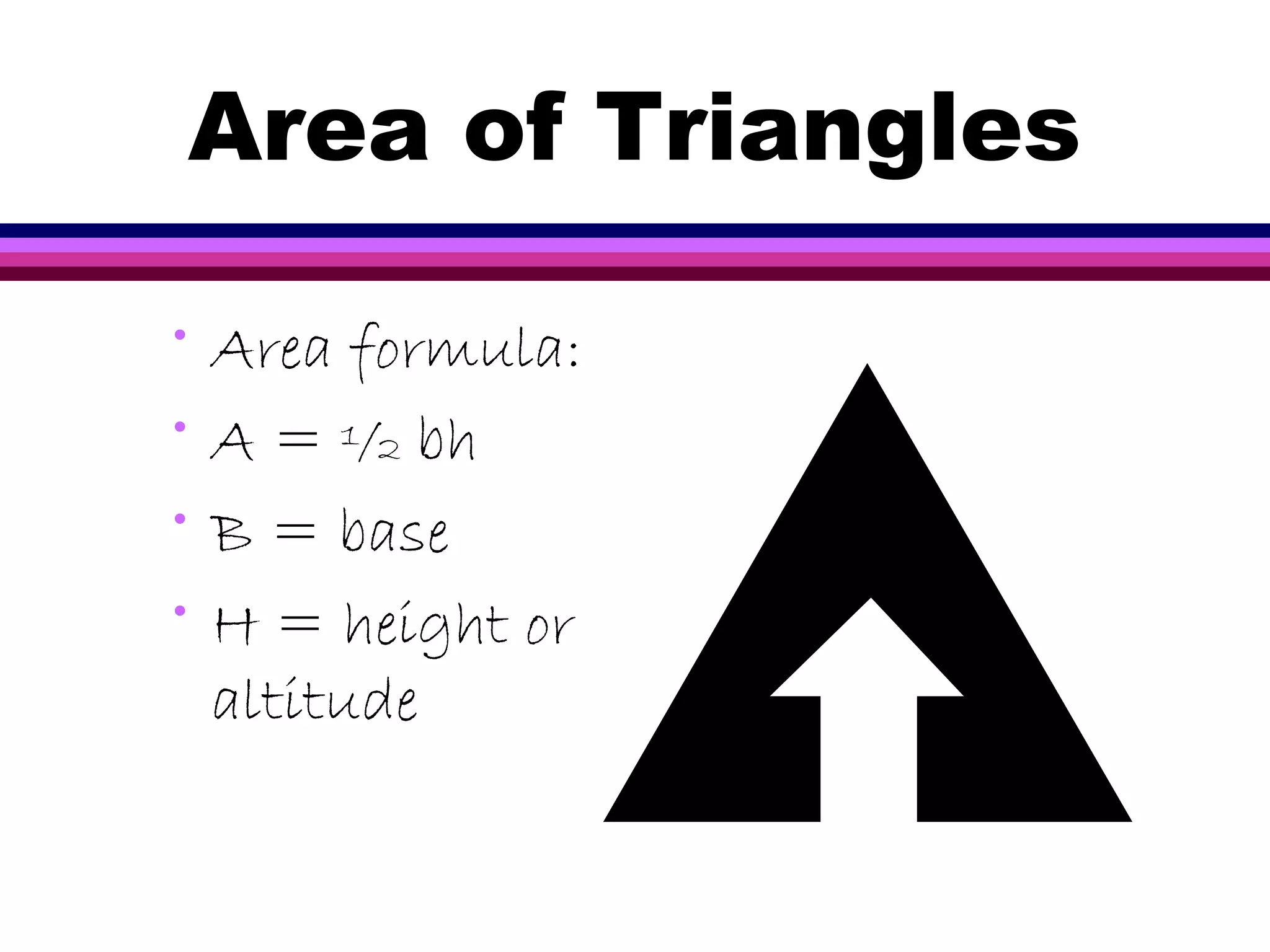 Squares and square roots opt | PPT