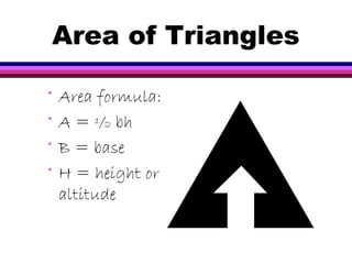 Squares and square roots opt | PPT