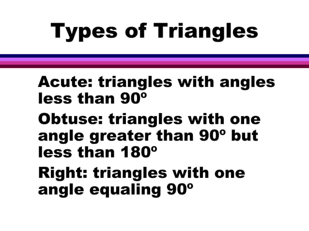 Squares and square roots opt | PPT