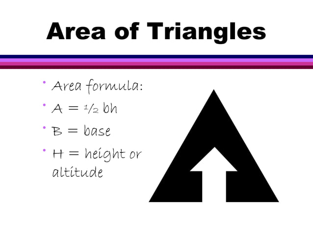 Squares square roots (mathematics) | PPT