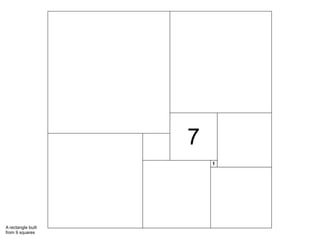 Squaring and subtracting worksheets | PPT