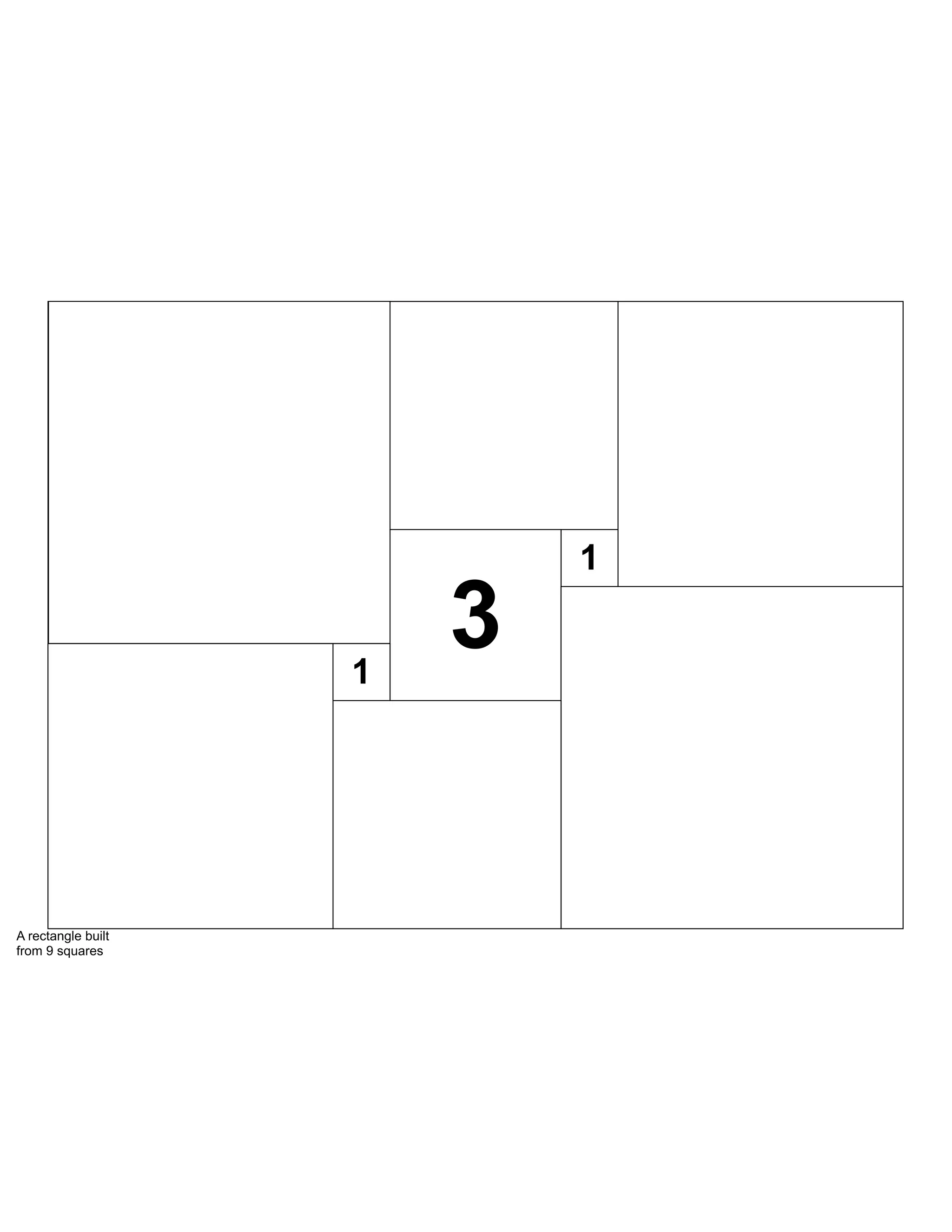 Squaring and subtracting_worksheets | PDF