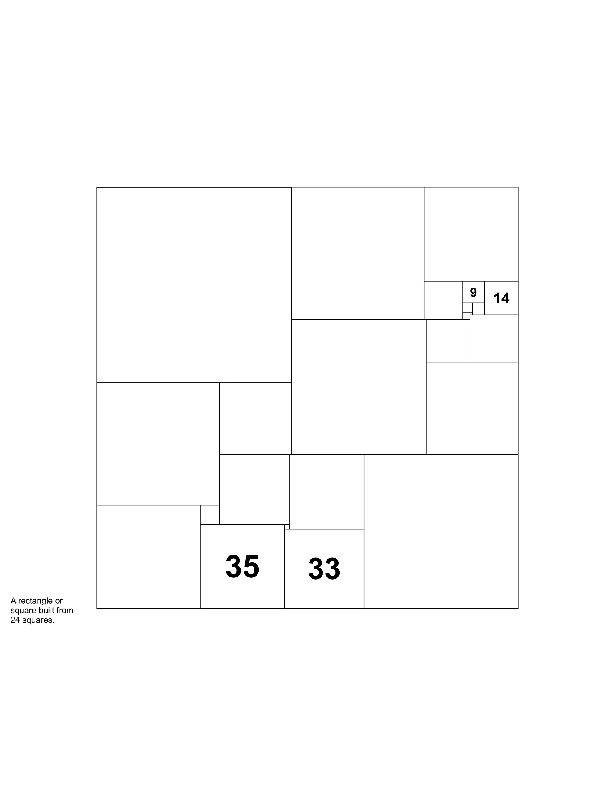 Squaring and subtracting_worksheets | PDF