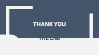 Squaring Numbers: Another Method | PPT