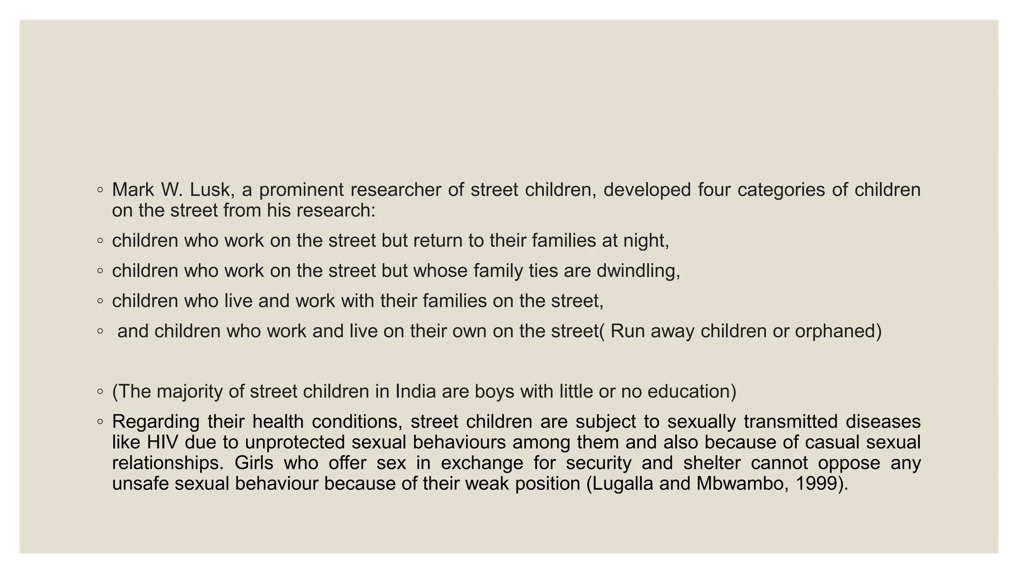 Squatters settlement UCD.pptx