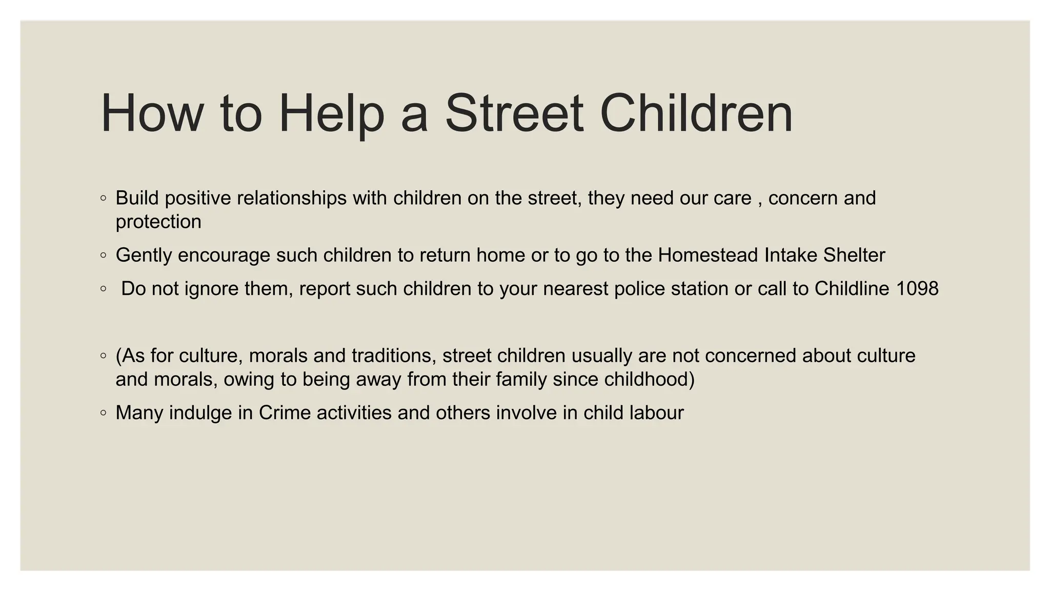 Squatters settlement UCD.pptx