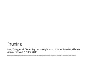 Squeeeze models | PDF