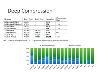 Squeeeze models | PPT