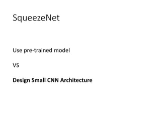 Squeeeze models | PDF