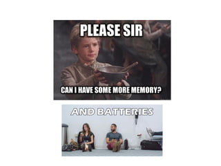 Squeeeze models | PDF