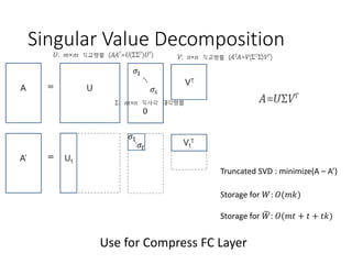 Squeeeze models | PDF