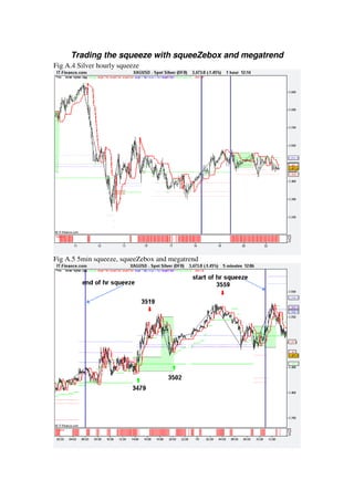 Squeeze indicator | PDF