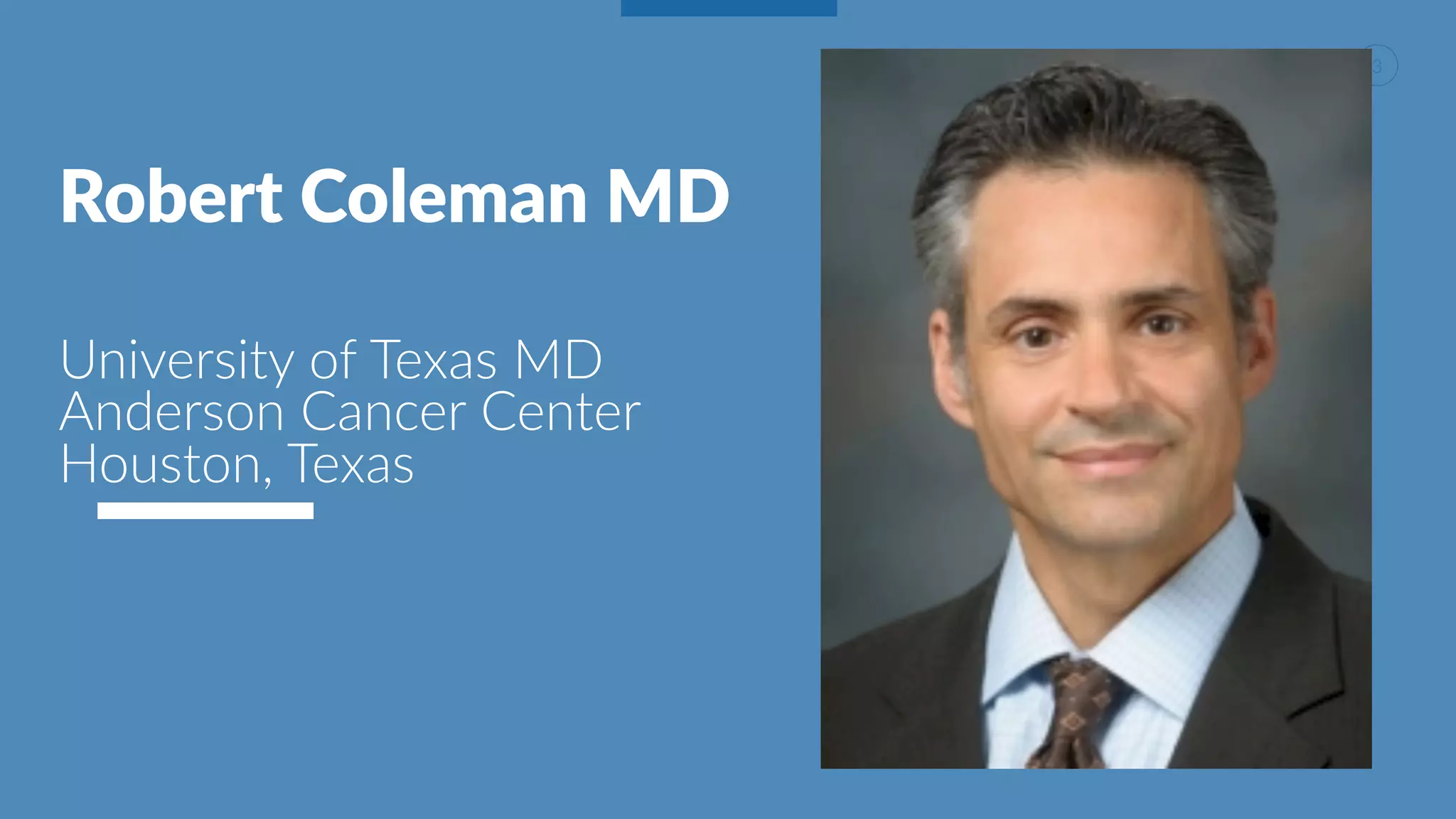 Squeezing Dr. Coleman: the answers with key evidence | PDF | Cancer ...