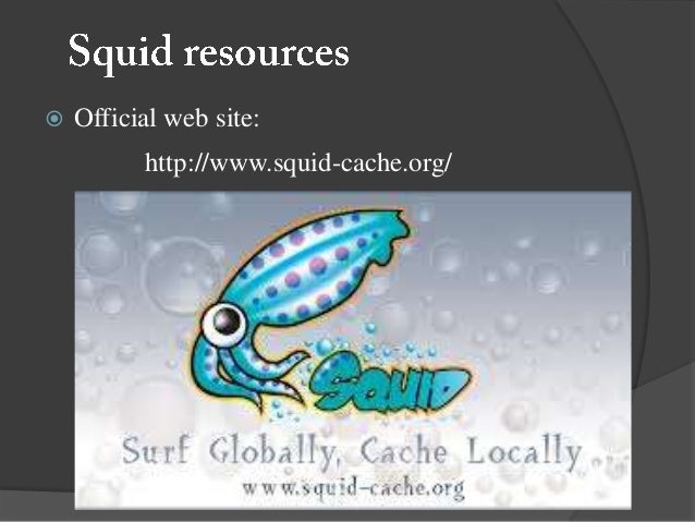 Squid block upload file whitelist - jzadir
