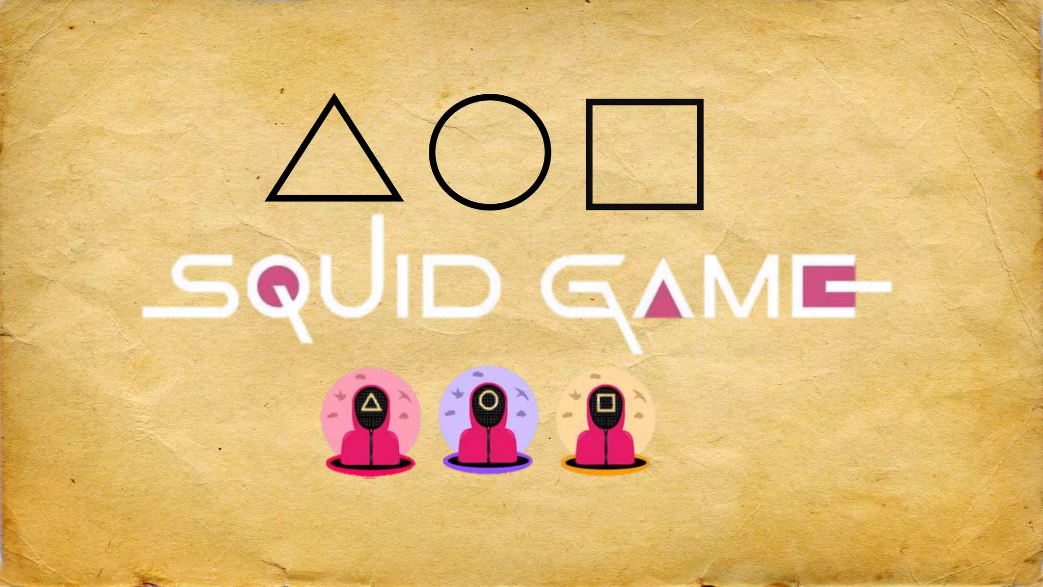 squid game.pptx