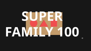 super family 100 games.......................pptx