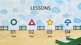 Squid Game PPT powerpoint presentation pptx | PPTX