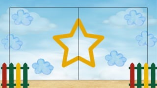 Squid Game PPT powerpoint presentation pptx | PPTX