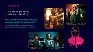 Squid Game Template_Studio 42Squid Game Template_Studio 42.pptx