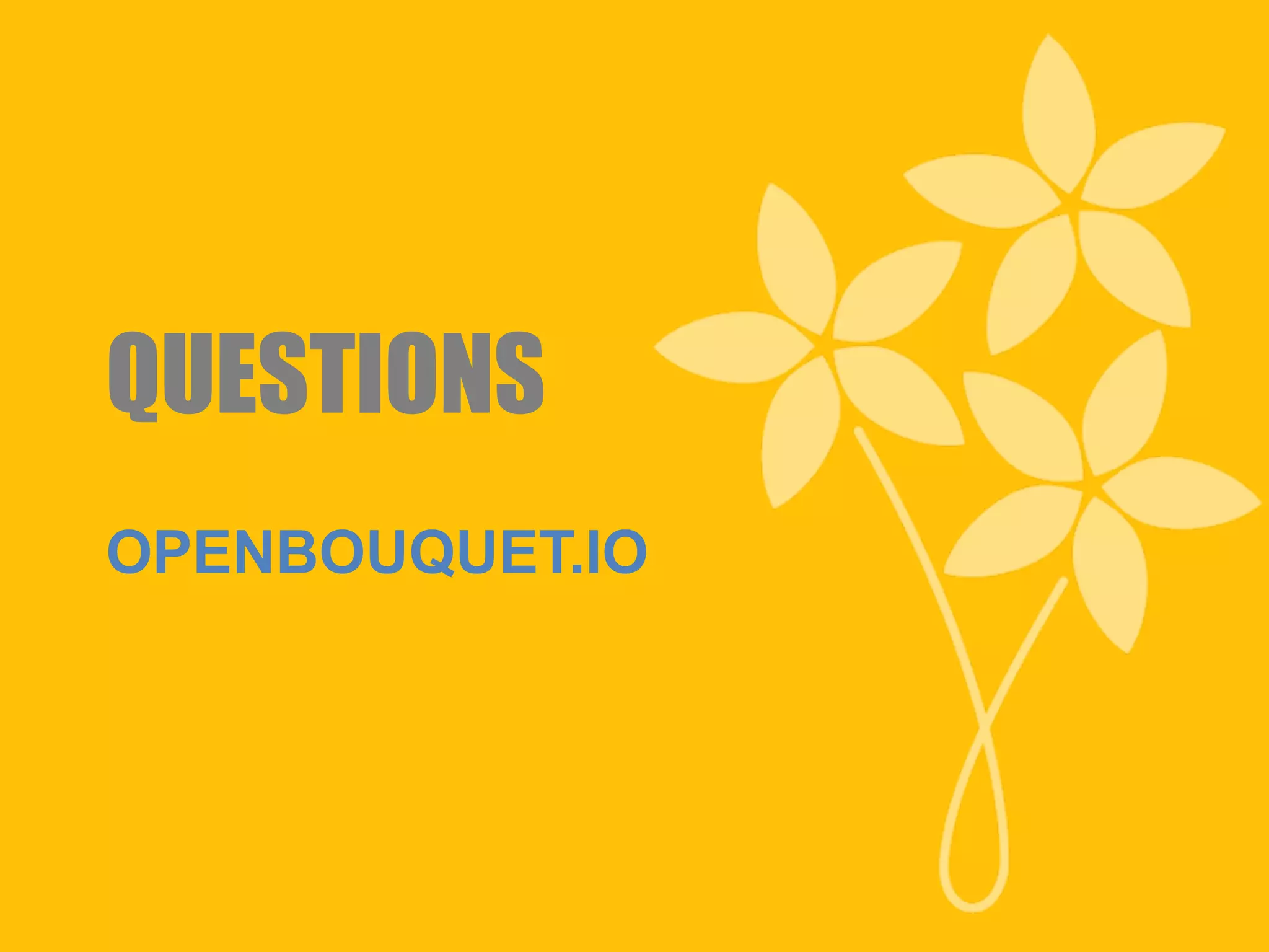 Migrating structured data between Hadoop and RDBMS | PPT