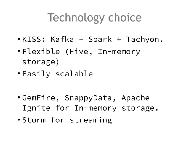 Migrating Structured Data Between Hadoop And Rdbms Ppt